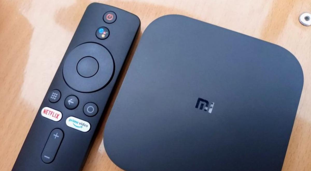 TOP 5 de los mejores dispositivos para convertir tu TV antigua en un ...