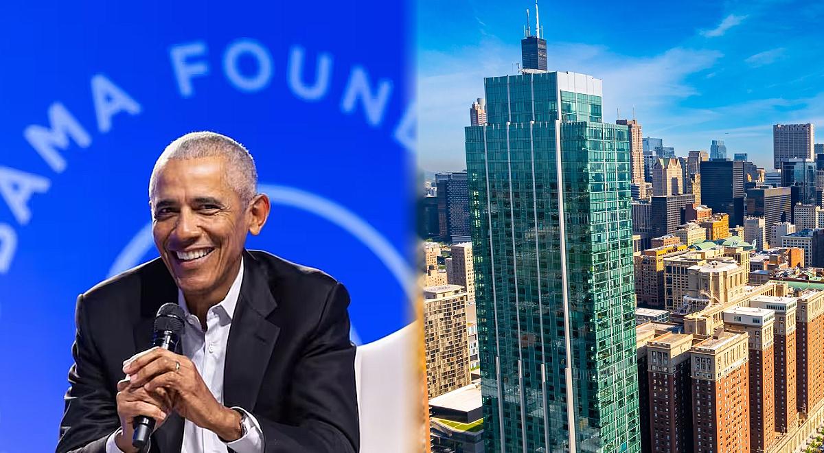 Barack Obama Day: Gobernador confirma feriado este 4 de agosto en ...