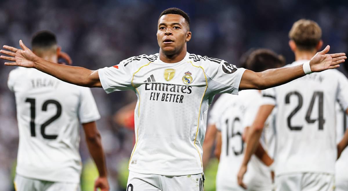 Partidos de Real Madrid en la Champions League 25 26: fixture, rivales ...
