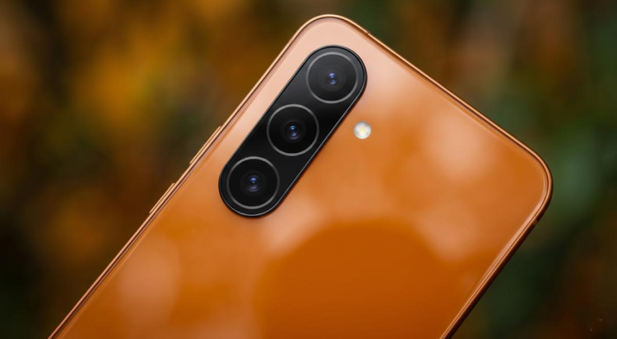 Galaxy A37 5G precio caracteristicas cuando sale telefono Samsung gama ...