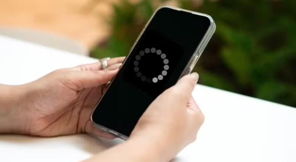 ¿Tu teléfono Android se ha vuelto lento? Tres trucos para hacer que tu ...