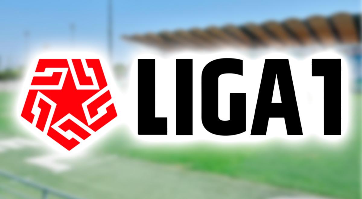 Isaac Camargo: Dejó Alianza tras marcar un solo gol y ahora firma por ...