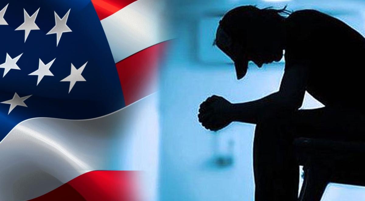 Blue Monday 2026: ¿Por qué el 19 de enero es el DÍA MÁS TRISTE en ...