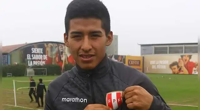 Panamericanos Lima 2019: Andy Polar y su valor en el mercado para ...