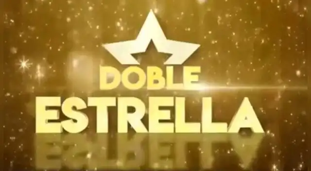 El Reventonazo de la Chola estrena reality de canto “Doble Estrella”