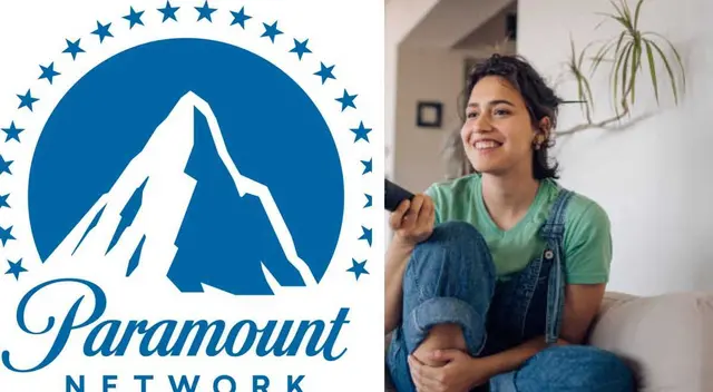 Paramount Network: Conoce sobre este canal de televisión y accede al contenido de streaming ...