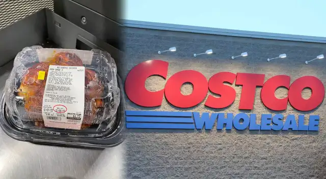 Escándalo en Costco: clientes descontentos demandan al minorista por ...