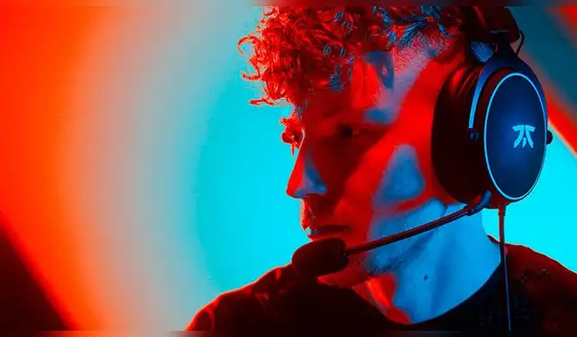 Counter Strike: Jackinho reemplazaría a Dev1ce en Ninjas in Pyjamas