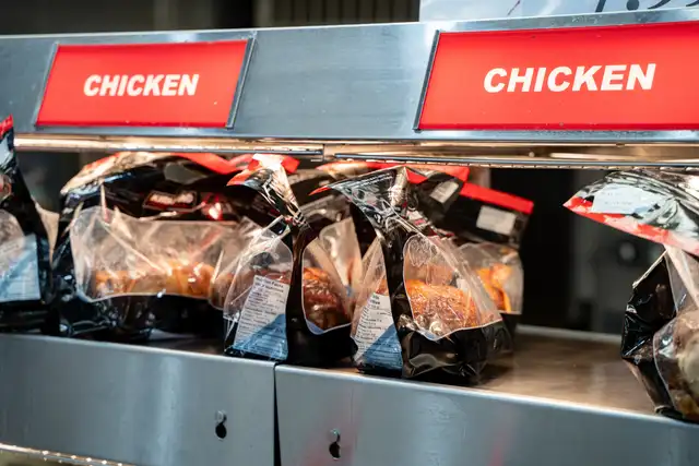 Escándalo en Costco: clientes descontentos demandan al minorista por ...