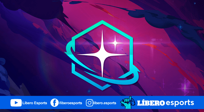 Teamfight Tactics Actualización Y Notas Del Parche 10 11 [video]