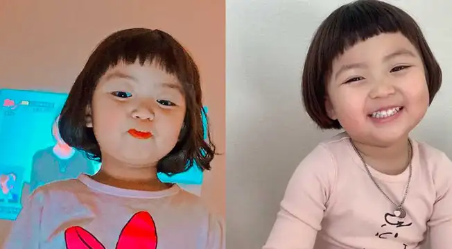 WhatsApp: conoce la razón por lo que no puedes usar los stickers de Rohee