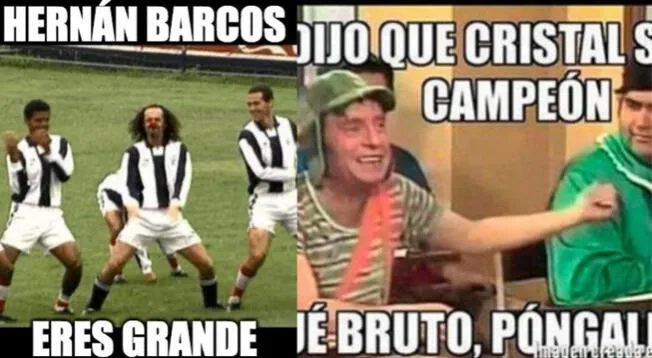 Alianza Lima vs Cusco FC: hinchas celebran victoria blanquiazul con ...