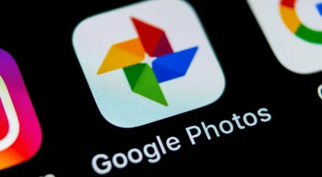 Google Fotos: Conoce cómo guardar imágenes de Gmail en la nube