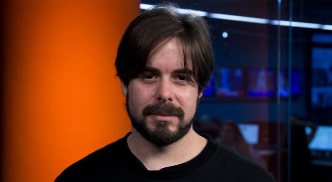 Dross sorprende al lucir en las redes sociales la camiseta de su ...