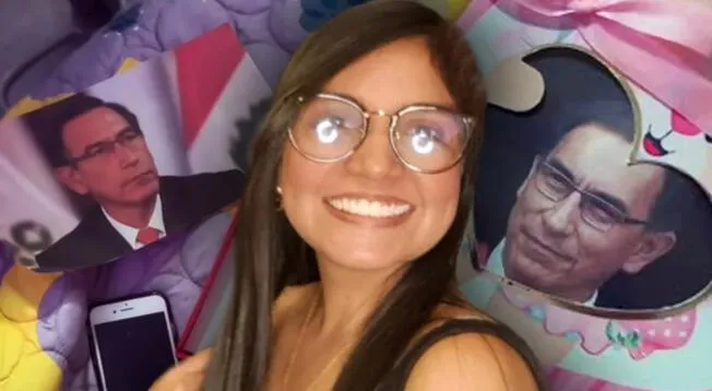 Tik Tok Viral: ¿Quién es la voz femenina detrás de "Mi bebito, fiu fiu"?