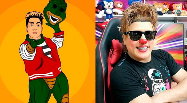 Dota 2: ¿Cómo nació el GAAA, cuál es el significado y por qué utilizan ...