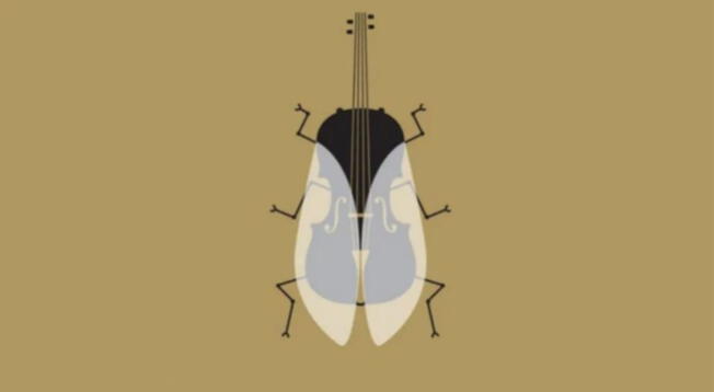 ¿Eres una persona rencorosa? Sorpréndete con las revelaciones de este ...