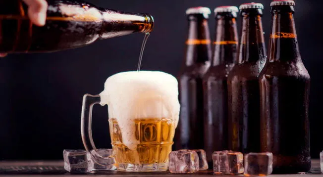 ¿Cuál es el origen de la palabra 'chela' y por qué es tan usada en ...