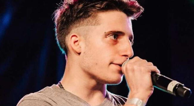 ¡Confirmado! Wos llega por primera vez a Perú y se presentará en el ...