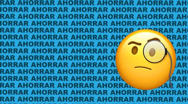 El 97% FALLÓ resolviendo el reto visual: encuentra la palabra 'AHORCAR ...
