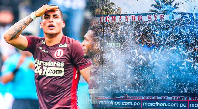 Succar se pronunció sobre el clásico y reveló la razón de su polémica ...