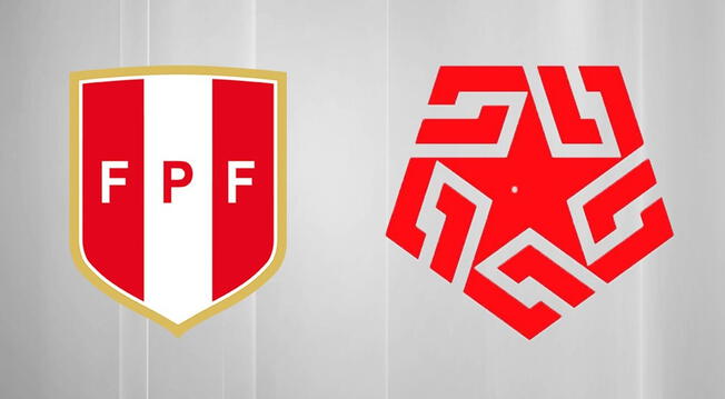 FPF reveló al ganador de la licitación de los derechos de TV para la ...