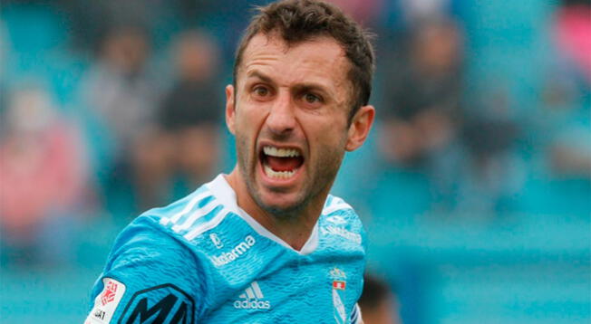 Horacio Calcaterra Rompió Su Silencio Para Contar Su Verdad Tras Dejar