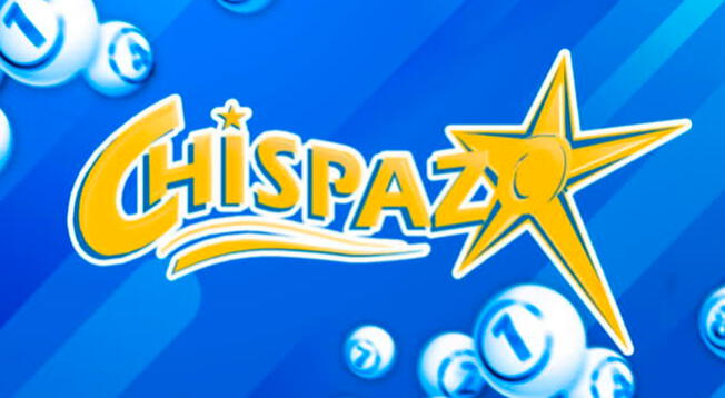 Chispazo del sábado 11 de marzo: resultados de la Lotería Nacional