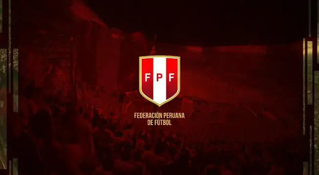 Sabrina Martin fue anunciada como nueva secretaria general de la FPF