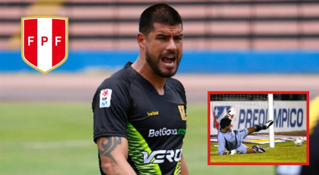 Erick Delgado reveló insólito motivo por el que lo "borraron" de la ...