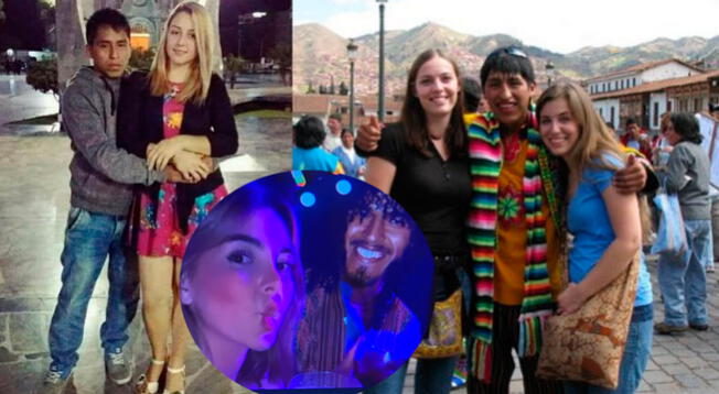 'Brichero': ¿Qué es y por qué son populares entre las turistas que ...