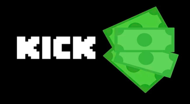 Kick: red social pagará 16 dólares por hora a sus creadores de contenido por streaming intenta ...