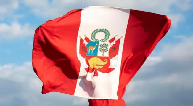 Perú: ¿cómo surge el nombre de nuestro país y cuál es su significado?