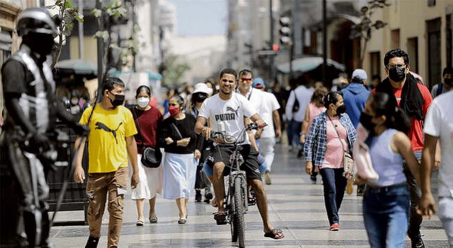 ¿Qué significa 'Pituco' en el Perú y por qué es tan común mencionarlo ...