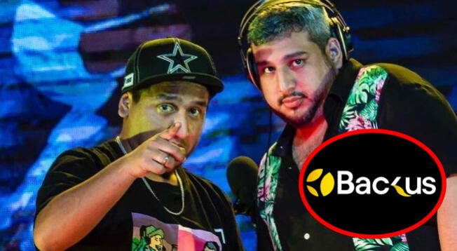 ¿Jorge Luna y Ricardo Mendoza de 'HH' recibirán 35 millones de dólares ...