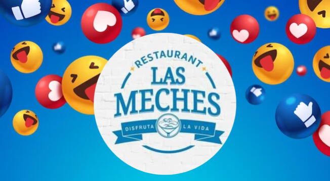 Facebook: Restaurante regalará S/ 1 a colaborador por cada reacción en ...