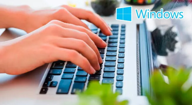 26 mejores atajos de teclado en Windows que te ahorran tiempo y trabajo