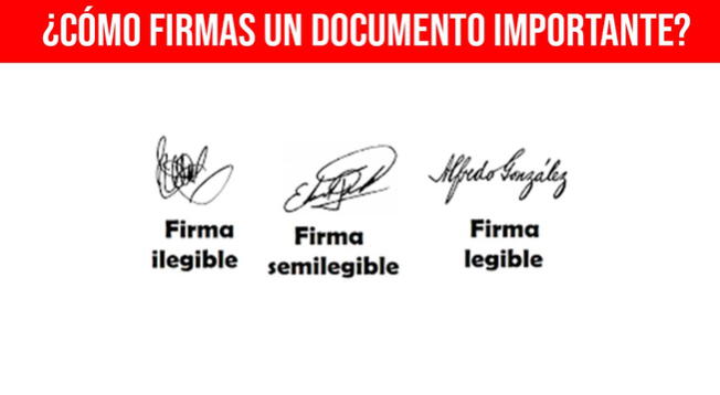 Test de personalidad: Conoce si eres una persona paciente e inteligente ...