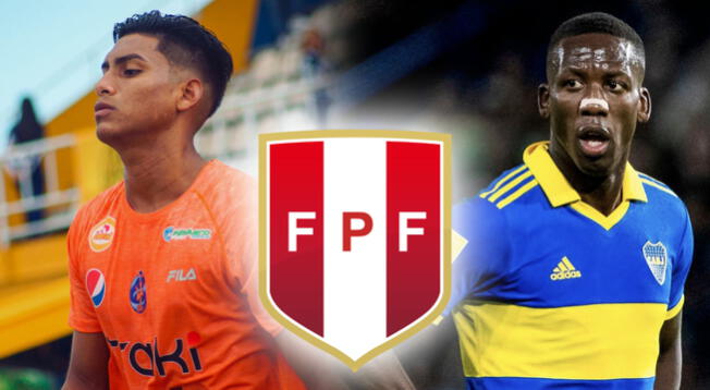 Álex Custodio: ¿Quién es el peruano que la rompe en el extranjero y ...