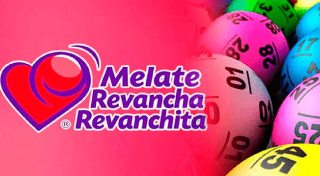 Resultados de Melate 3783 de la Lotería Nacional, pronósticos ...