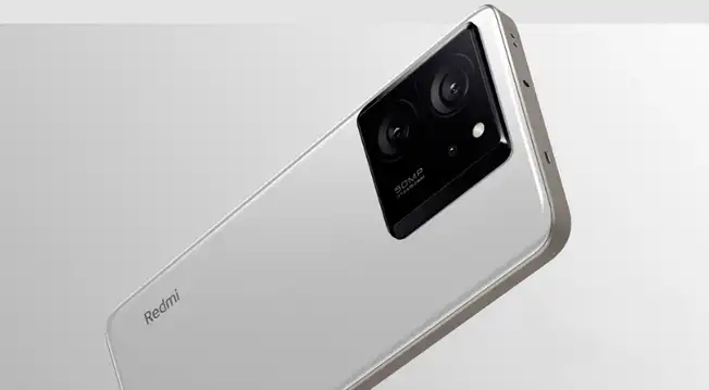 Ni Samsung ni Apple: Xiaomi lanza teléfono con 24GB de RAM y 1TB de ...
