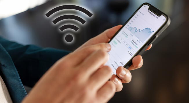 ¿Cómo saber cuántos gigas o datos móviles me quedan en mi celular ...