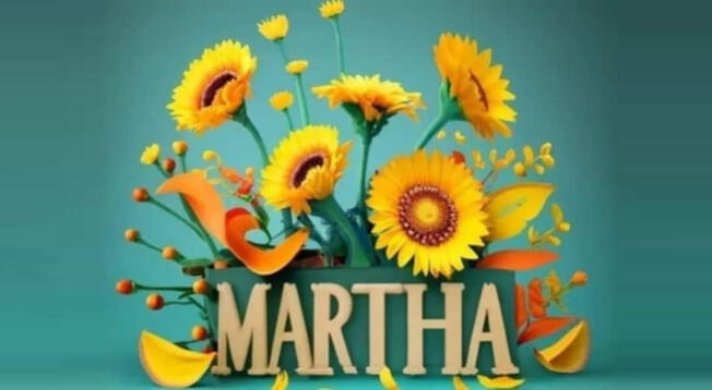 Ideogram GRATIS: descarga 10 nombres creados en 3D con Inteligencia ...