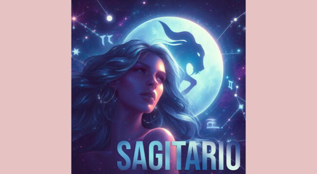 Ideogram IA: Descarga AQUÍ los mejores diseños de tu signo zodiacal en ...