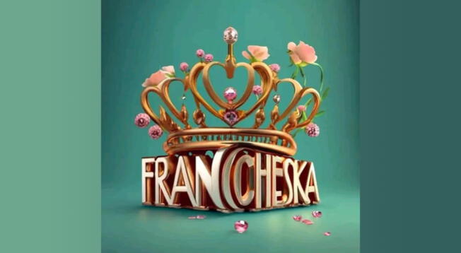 [ Ideogram AI] Descarga nombres personalizados de mujer con diseño de ...