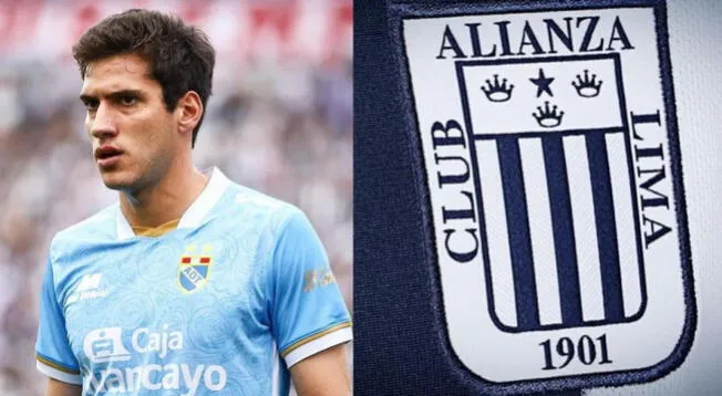 Emilio Saba: ¿Quién es la figura de ADT que despertó el interés de ...