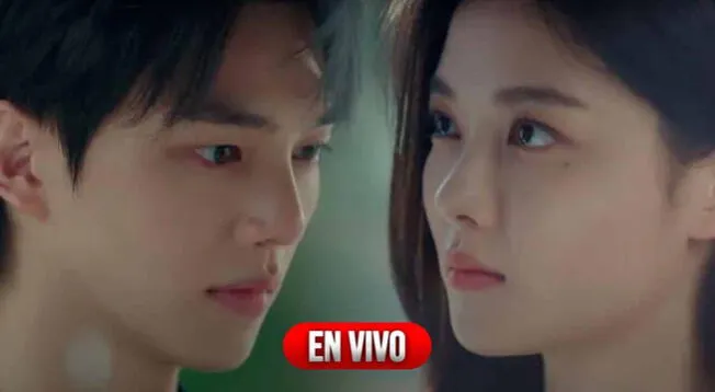 Mi adorable demonio cap 4 sub español: Do-hee le pide matrimonio a Gu ...