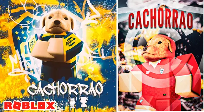 'Cachorrao' deja el Boca Juniors y es recibido en Cienciano de la Liga ...