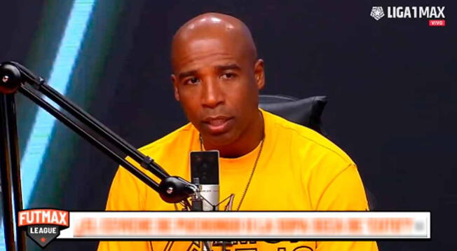 ¡Le dijo no a Universitario! 'Cuto' Guadalupe reveló la razón para no ...