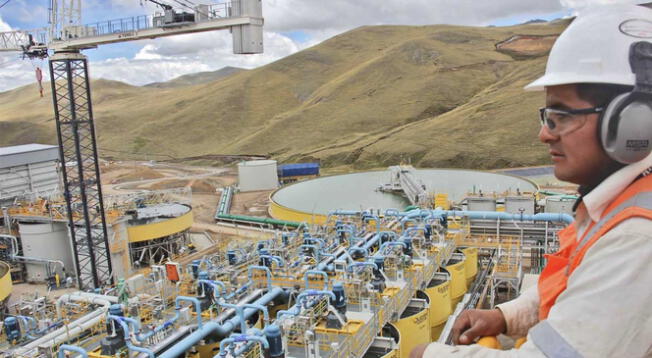 Inversión privada: conoce 5 criterios para poder impulsarla